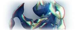 Husk - Seedling - Official Honkai Impact 3 Wiki