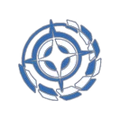 Herrscher of Finality - Official Honkai Impact 3 Wiki