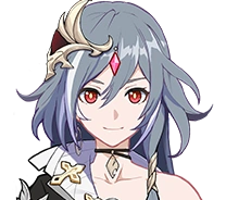 Character Trials/Testing Blade - Official Honkai Impact 3 Wiki