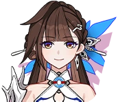 Honkai Impact 3rd v7.5 Tier List: Best Valkyries Ranked