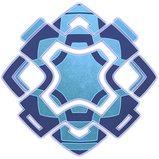 Ningyo (Stigma) - Official Honkai Impact 3 Wiki