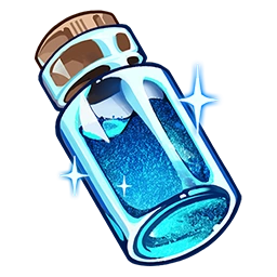 Sand of Reminiscence - Official Honkai Impact 3 Wiki