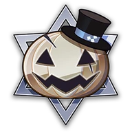 Trick Trainee Token - Official Honkai Impact 3 Wiki