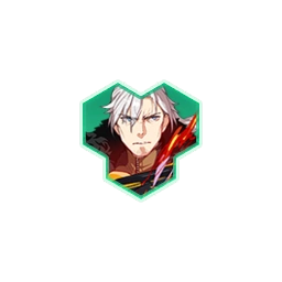 Siegfried Kaslana (B) Ghost - Official Honkai Impact 3 Wiki