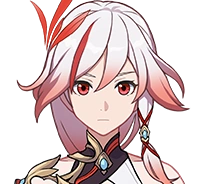 Chapter IX/9-10 - Official Honkai Impact 3 Wiki