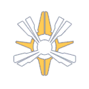 Crimson Impulse | Honkai Impact 3rd вики | Fandom