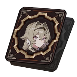 Vill-V of Helix - Official Honkai Impact 3 Wiki