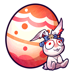 Easter Egg - Official Honkai Impact 3 Wiki