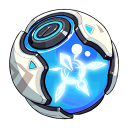 Hunter's Chest - Official Honkai Impact 3 Wiki