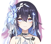 Honkai Impact 3rd v7.5 Tier List: Best Valkyries Ranked