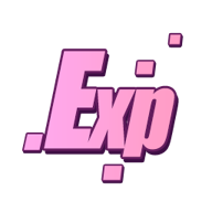 Higokumaru EXP - Official Honkai Impact 3 Wiki