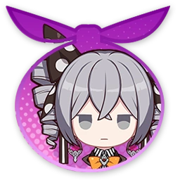 Silver Wolf IOU - Official Honkai Impact 3 Wiki