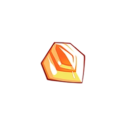 Soul Shard - Official Honkai Impact 3 Wiki