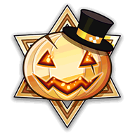 Magic Master Token - Official Honkai Impact 3 Wiki