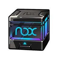 NOX Bundle - Official Honkai Impact 3 Wiki