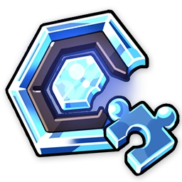Fate Fragment - Official Honkai Impact 3 Wiki