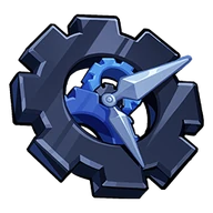 Odyssey Beacon - Official Honkai Impact 3 Wiki