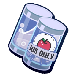 Stamina Cocktail - Official Honkai Impact 3 Wiki