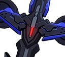 Ranger's Cross - Official Honkai Impact 3 Wiki