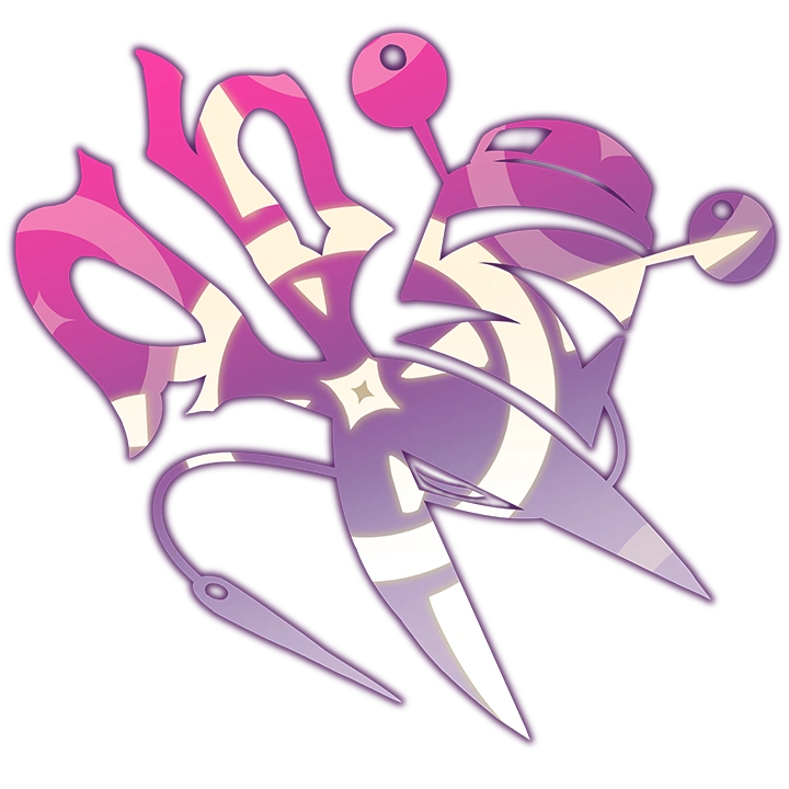 Sirin: Tailor-made - Official Honkai Impact 3 Wiki