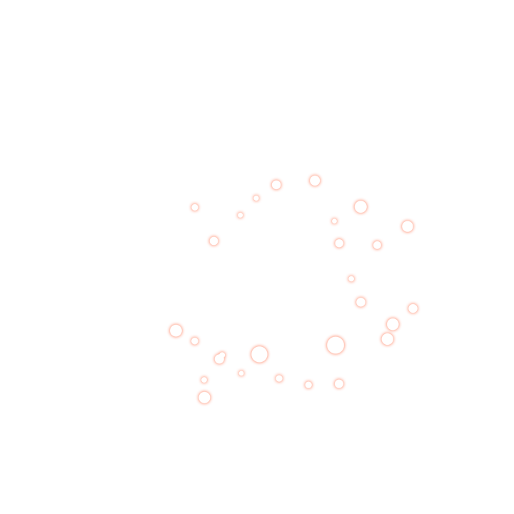 Himeko: Christmas - Official Honkai Impact 3 Wiki