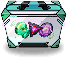 Map Assist Option - Honkai Impact 3 Wiki