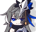 ELFy | Honkai Impact 3rd Wiki | Fandom