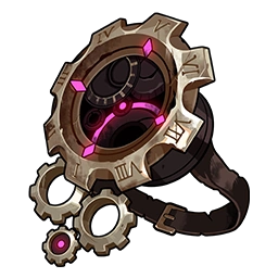 The Many's Compass - Official Honkai Impact 3 Wiki