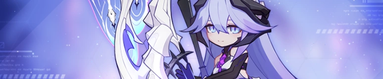 ELF Bella Debut - Official Honkai Impact 3 Wiki