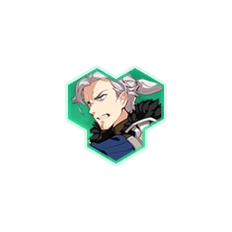 Siegfried Kaslana (M) Ghost - Official Honkai Impact 3 Wiki