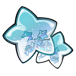 Wishing Stars - Official Honkai Impact 3 Wiki