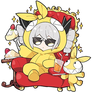 Boss Bronya - Official Honkai Impact 3 Wiki
