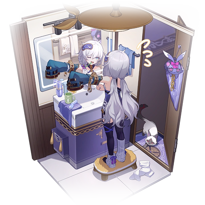 Category:Stigmata - Official Honkai Impact 3 Wiki