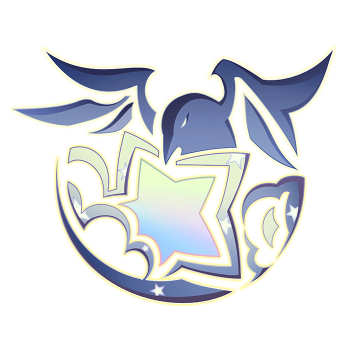 Idol Raven - Official Honkai Impact 3 Wiki