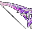 Divine Keys - Official Honkai Impact 3 Wiki