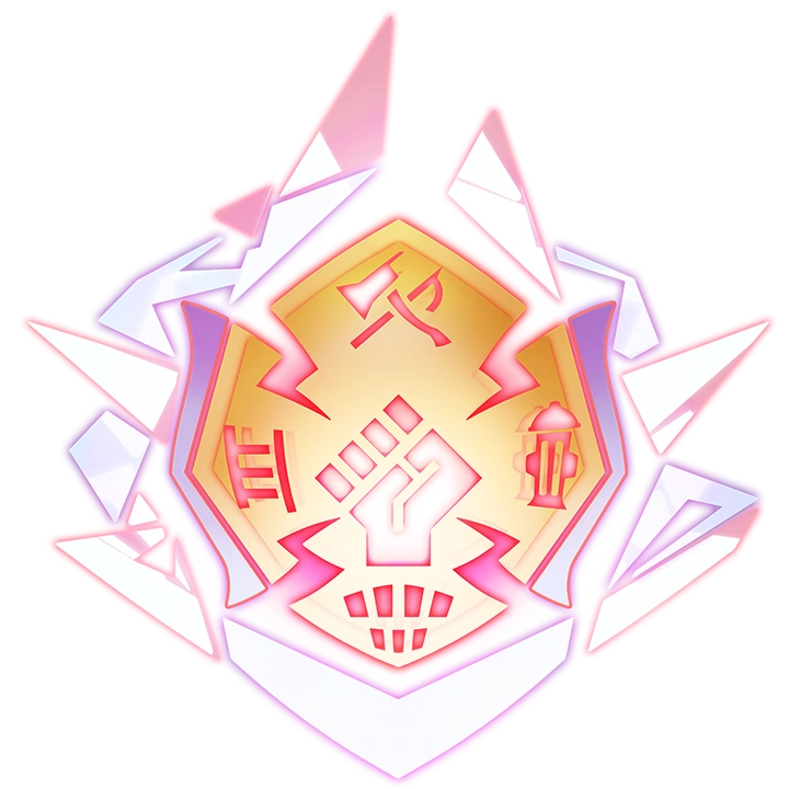 PROMARE: Flame - Official Honkai Impact 3 Wiki