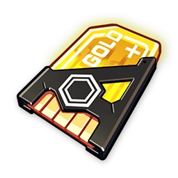 50% Coins Chip S - Official Honkai Impact 3 Wiki