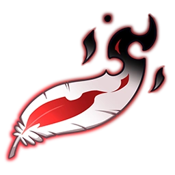 Divine Feather - Official Honkai Impact 3 Wiki