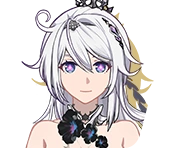 Herrscherzy | Honkai Impact 3rd Wiki | Fandom