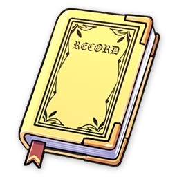 XMas Rhapsody: Secrets - Official Honkai Impact 3 Wiki