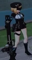 Susannah Manatt - Official Honkai Impact 3 Wiki