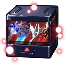 4★ Blade Option - Official Honkai Impact 3 Wiki