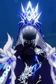 Ana Schariac - Official Honkai Impact 3 Wiki