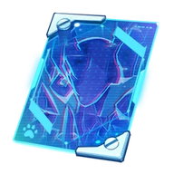 Couatl: Revenant (Seaside) - Official Honkai Impact 3 Wiki