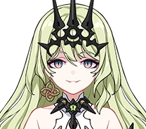 Mobius's Gallery - Official Honkai Impact 3 Wiki