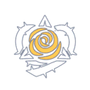 Battle Storm - Official Honkai Impact 3 Wiki