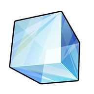 Source Matter-F - Official Honkai Impact 3 Wiki