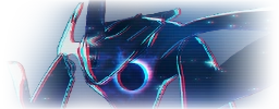 Void Taurus - Official Honkai Impact 3 Wiki