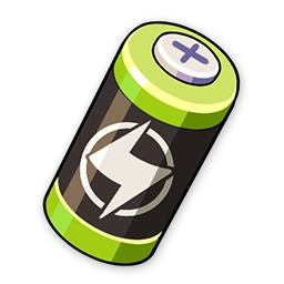 Energy Cell - Official Honkai Impact 3 Wiki