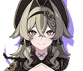 Summer Survival Rhapsody Side A/Story/Icy Cave X - Official Honkai ...